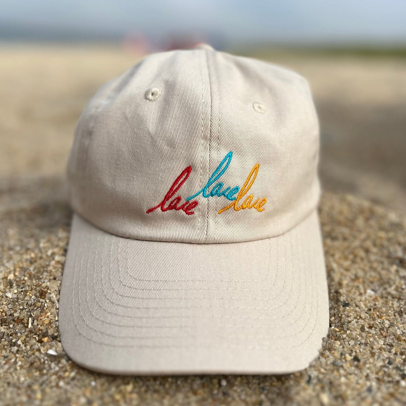 Ruben Rojas x Atticus Hat – Atticus Poetry Official Store