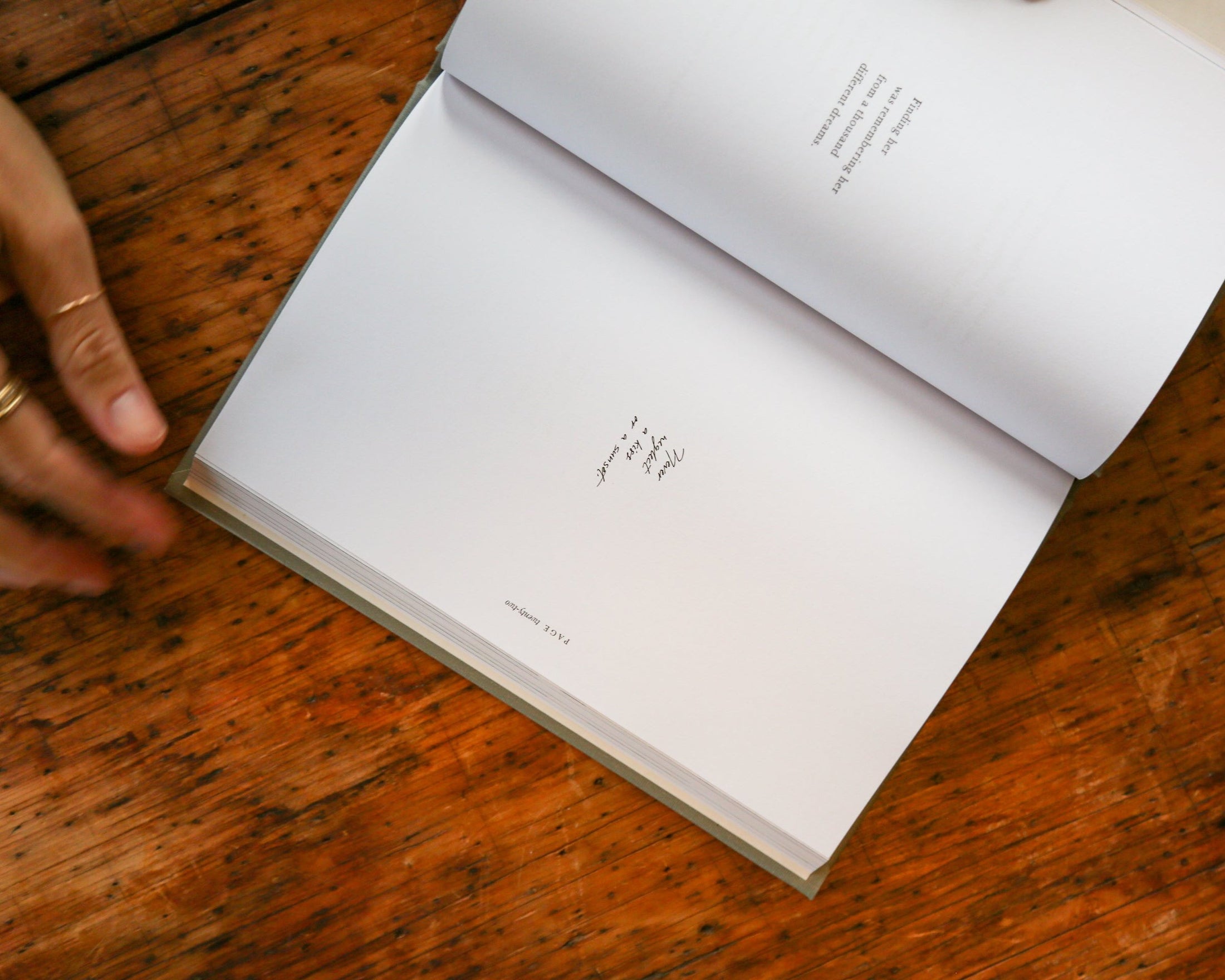 The Best Of Atticus Poetry Collection – Atticus Poetry Official Store