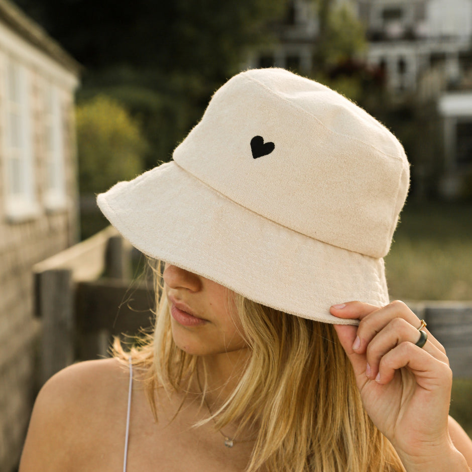 Hats – Atticus Poetry Official Store