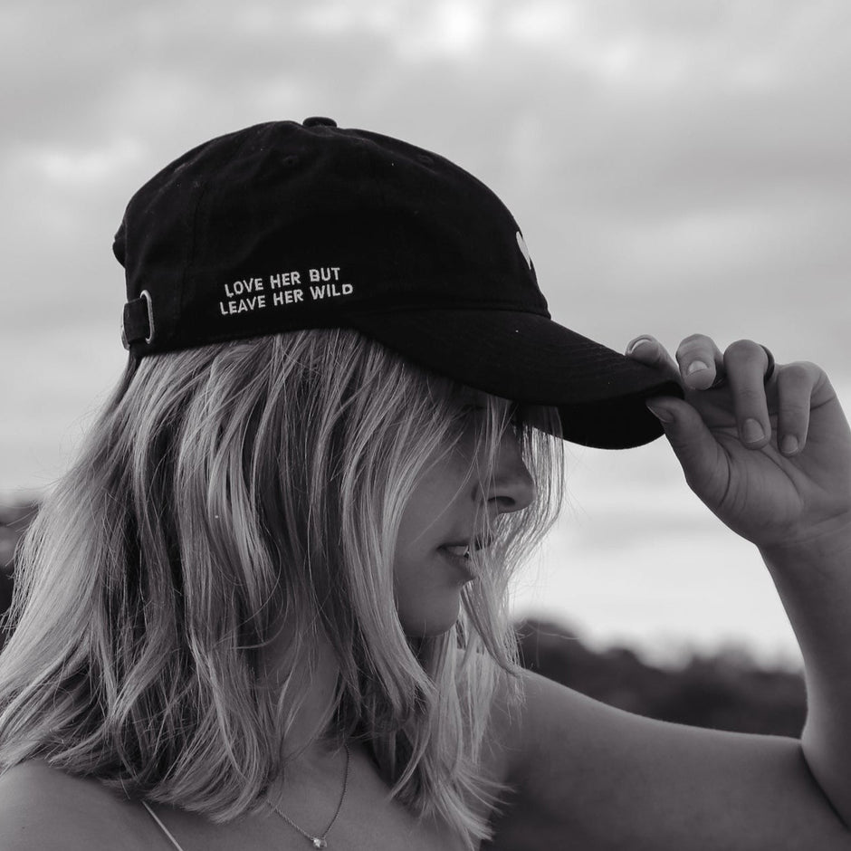 Hats – Atticus Poetry Official Store