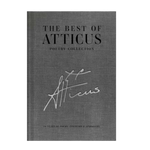 The Best Of Atticus Poetry Collection – Atticus Poetry Official Store