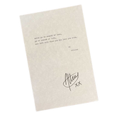 Prints – Atticus Poetry Official Store