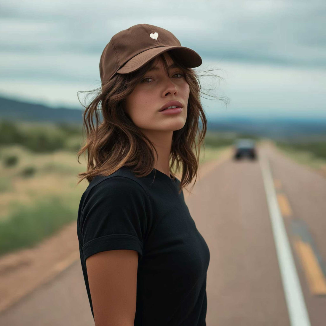 Hats – Atticus Poetry Official Store