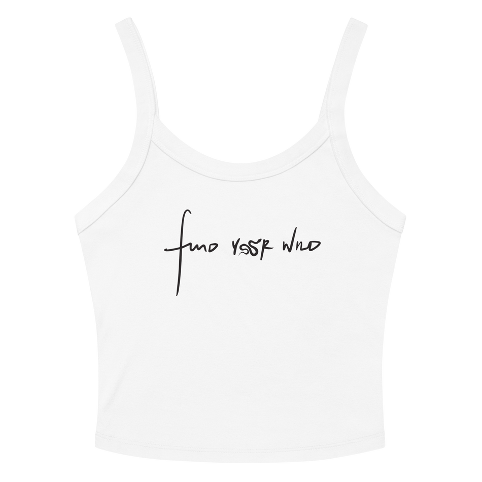 Tees + Tanks – Atticus Poetry Official Store