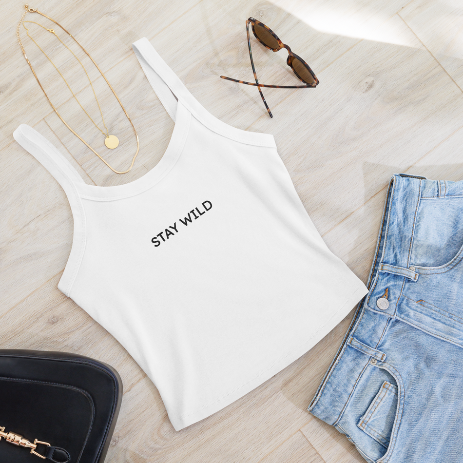 Tees + Tanks – Atticus Poetry Official Store