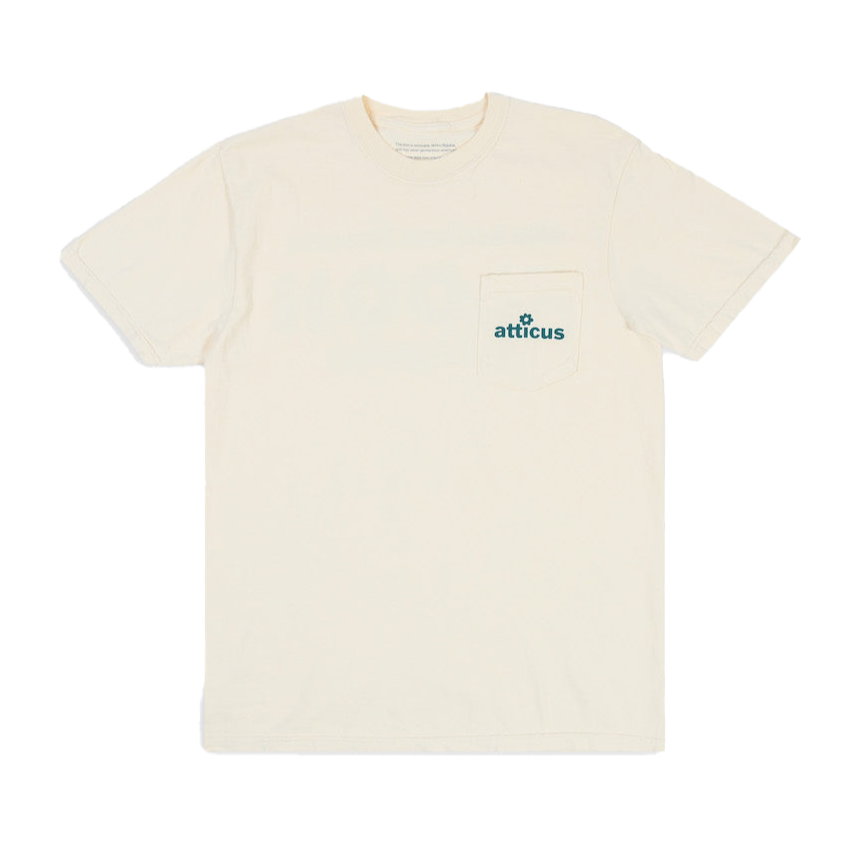 Tees + Tanks – Atticus Poetry Official Store